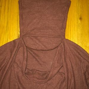 Express | Sweaters | Express Womens Sweater | Poshmark